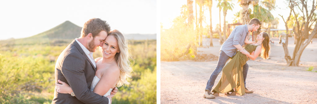 Travel with Hunter and Sarah - Phoenix/San Diego 2019 - Hunter and ...