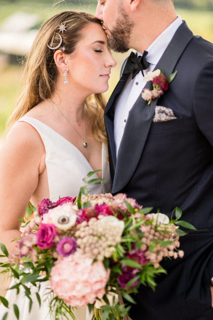 Camera Bag Essentials 8: How to Know When You're Ready for a New Prime ...