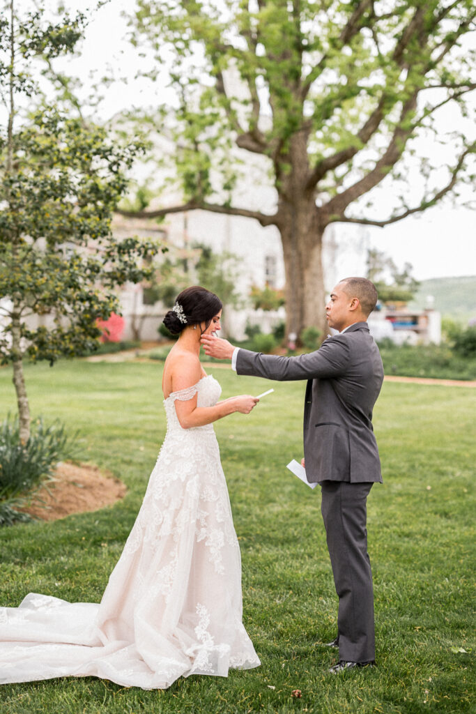 Intro to Shutter Speed and Motion Blur (Shooting in Manual Part 3 ...