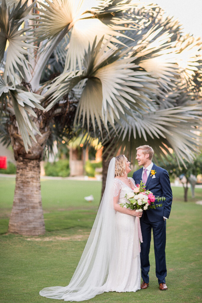 Best ISO for Portrait and Wedding Photography, Indoor & Outdoor (Shooting in Manual Part 6 ...