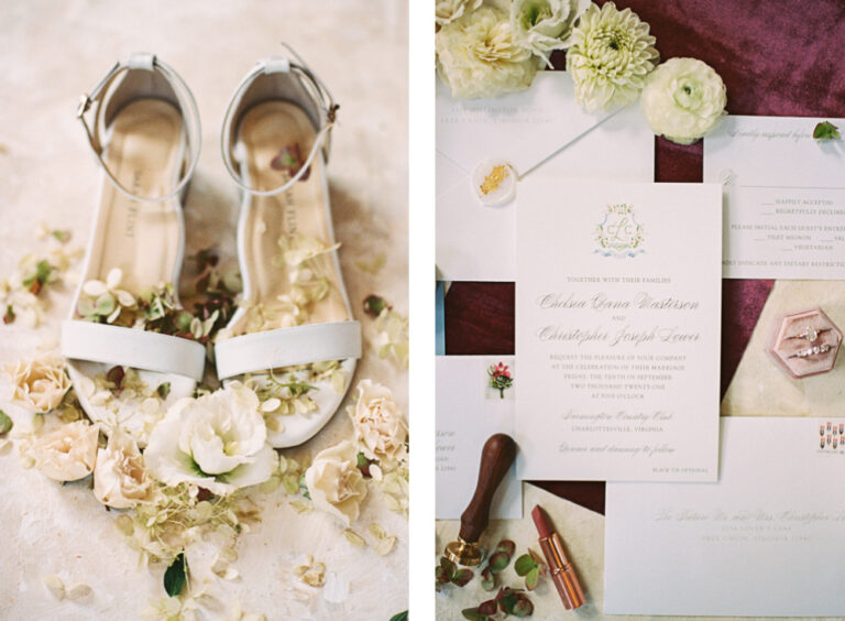 Intro to ISO and Image Grain/Noise for Photographers (Shooting in Manual Part 5) - Hunter and ...