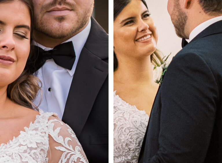 Intro to ISO and Image Grain/Noise for Photographers (Shooting in ...