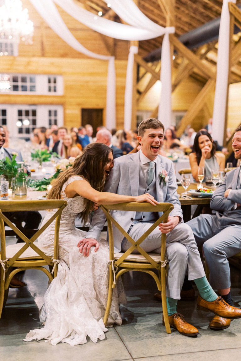 Intro to ISO and Image Grain/Noise for Photographers (Shooting in ...