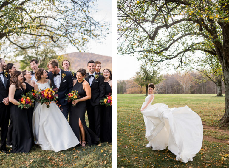 How to Properly Expose an Image (The Most Common Exposure Mistake that ...