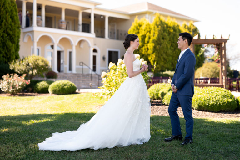 How to Properly Expose an Image (The Most Common Exposure Mistake that New Photographers Make ...