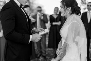 How to Properly Expose an Image (The Most Common Exposure Mistake that ...