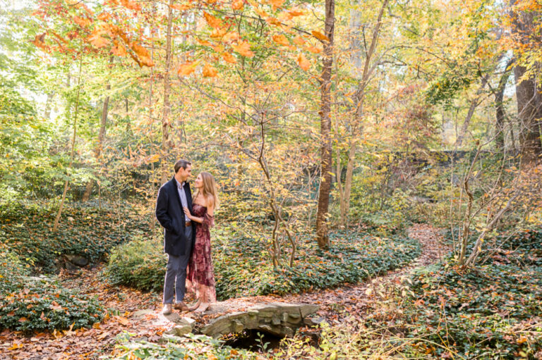 How to Properly Expose an Image (The Most Common Exposure Mistake that ...