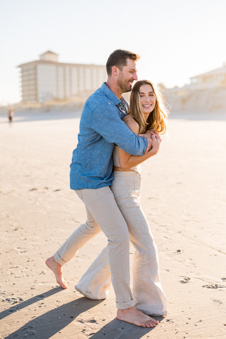 How to Properly Expose an Image (The Most Common Exposure Mistake that New Photographers Make ...