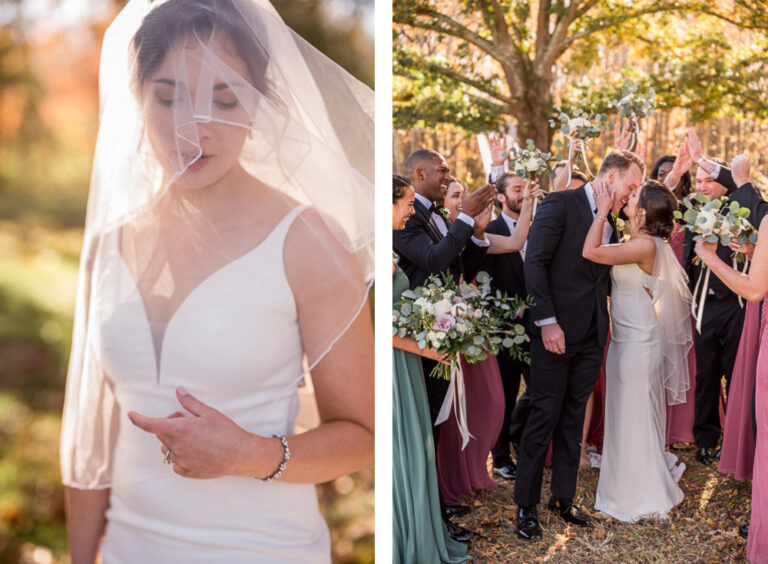 Shooting in Manual: the EASY Way to Set Your ISO, Aperture and Shutter ...