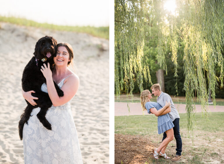 How to Find the BEST Photoshoot Locations in YOUR Town