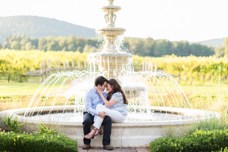 How to Find the BEST Photoshoot Locations in YOUR Town